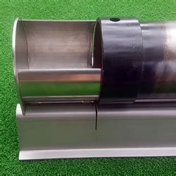 Image result for Bulk Density Soil Sampler