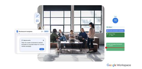 Image result for Google Workspace Project Management