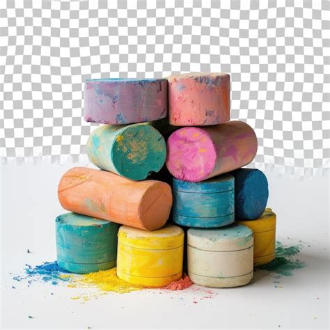 Image result for How to Stack Images in Paint