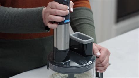 Image result for Pampered Chef Flex Multi Prep Set