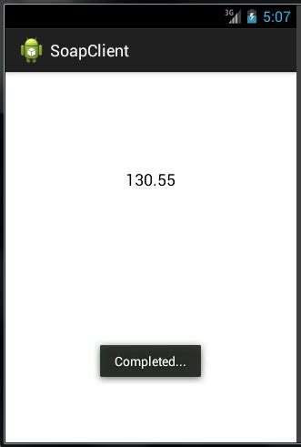 Image result for Android Web Service Tutorial