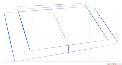 Image result for Basic Book Drawing