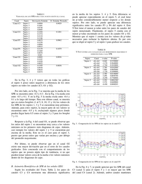 Image result for MATLAB Use Cases