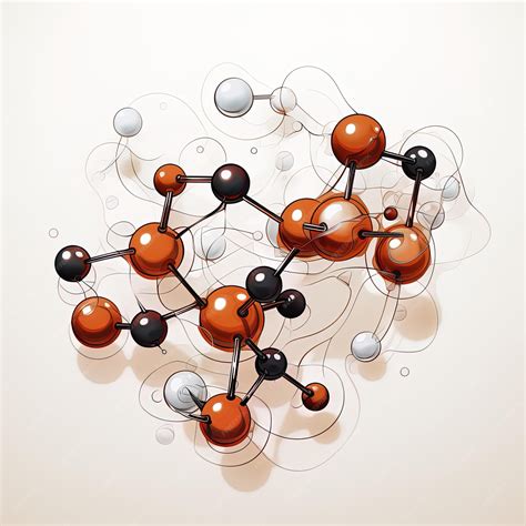 Image result for Molecular Structure Drawing Kit