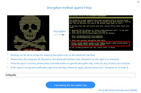 Image result for Moqs Ransomware Decryption Tool Download
