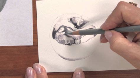 Image result for Draw Shiny Objects