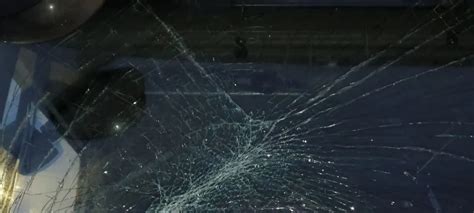 Image result for Truck Shell Window Replacement