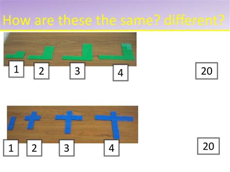 Image result for Create Patterns in PowerPoint