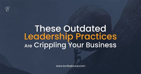 Image result for Outdated Approach