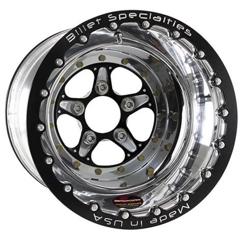 Image result for Pro Comp Beadlocks