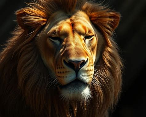 Image result for Inhalation Exercises