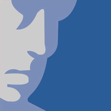 Image result for Facebook Basic Profile