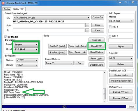 Image result for Tecno B1F File