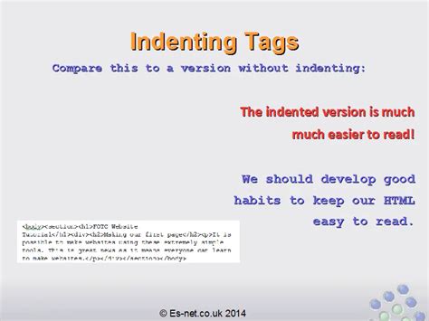 Image result for How to Insert Text into HTML
