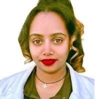 Image result for Mahlet Yared SQL DBA
