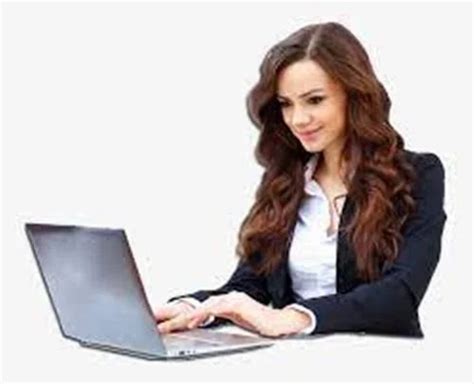 Image result for Computer Typing Course Images