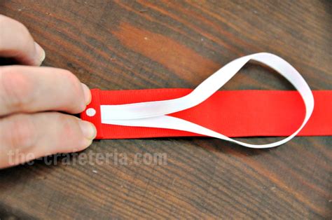 Image result for Pacifier Clip Tutorial