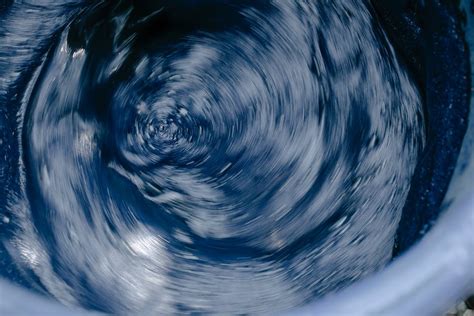 Image result for Water Vortexing