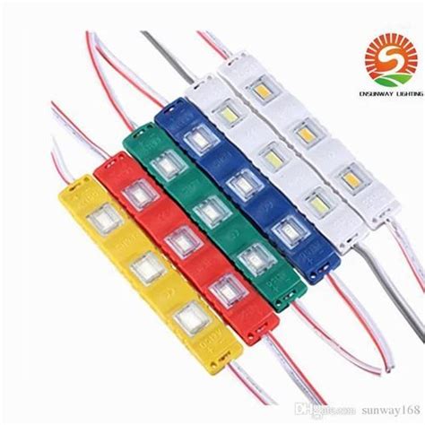 Image result for Philips Make Injection Module LED