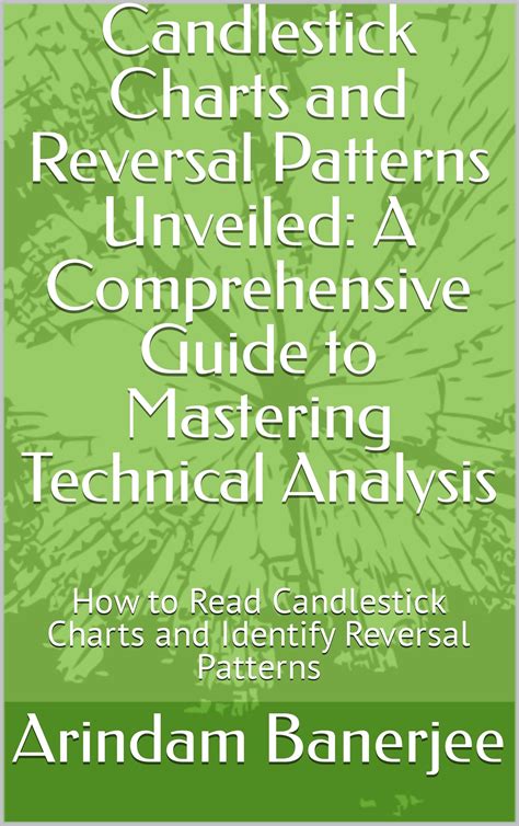 Image result for Reading Candlestick Patterns