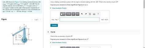Image result for Rotating Coordinate System
