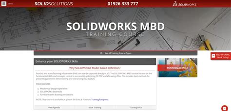 Image result for MBD Software Training