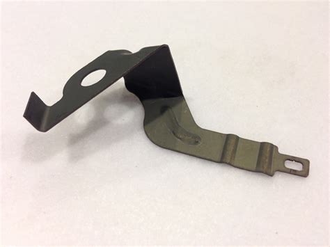 Image result for Metal Spring Clips