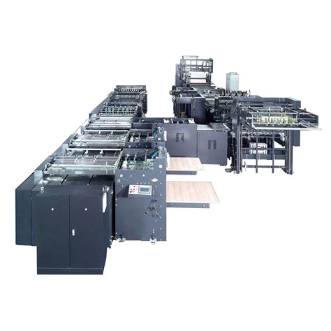 Image result for Book Making Machine Machine