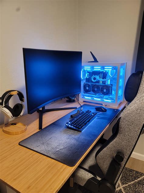 Image result for GPU Vertical Mount Kit Box