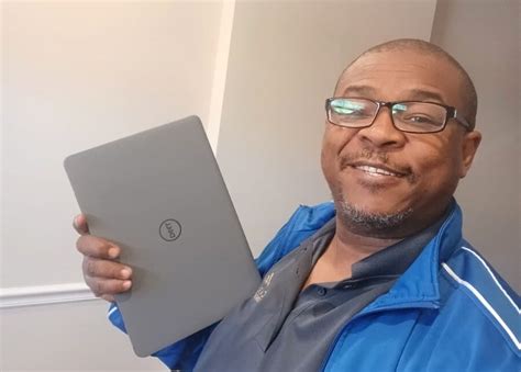 Image result for Workforce Development Training Programs