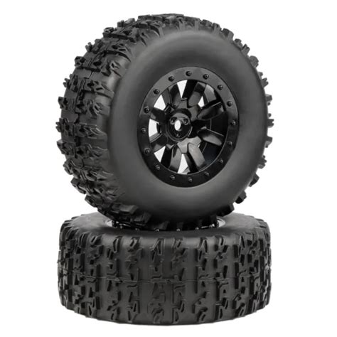 Image result for RC Short Course Tires