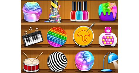 Image result for Mini-Games Collection