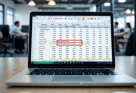 Image result for Excel Cell Name Syntax