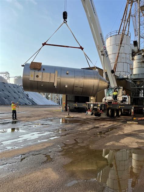 Image result for Millwright Review