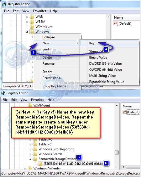 Image result for Where Switch Write Protection Disk Drive