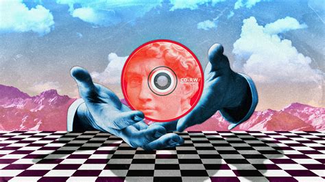 Image result for Mr Hands Script Roblox