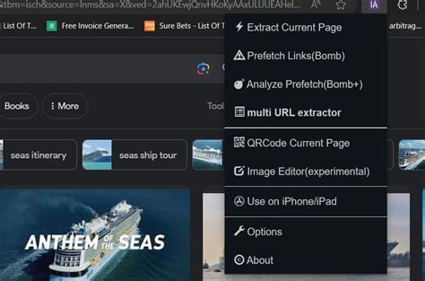 Image result for Double Click Download