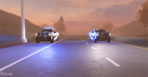 Image result for ER LC Roblox Script Pastebin