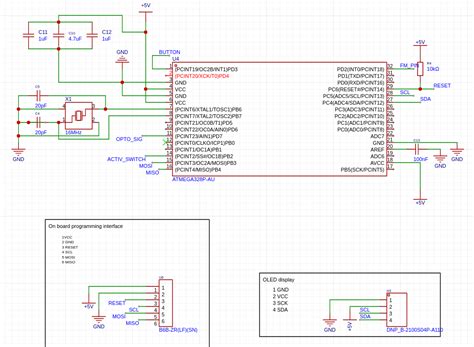 Image result for Arduino Bootloader Programmer