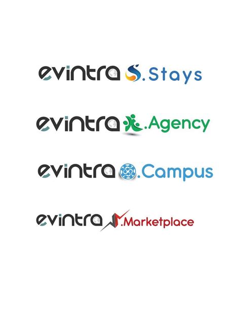 Image result for Custom Logo Subho Incom