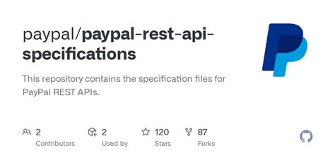 Image result for PayPal API