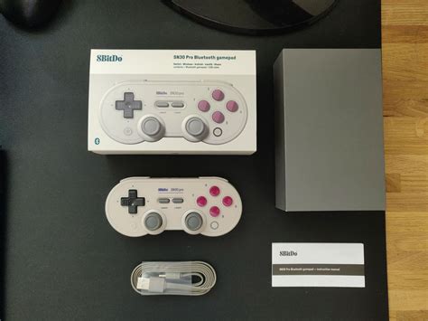 Image result for N64 Emulator Raspberry Pi 4