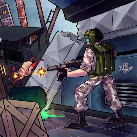 Image result for Alien Alert