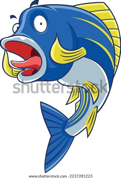 Image result for Fish Scream Compilation