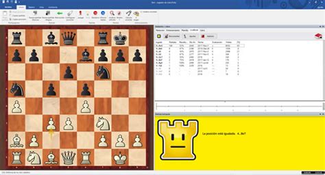 Image result for Fritz 12 Tutorial