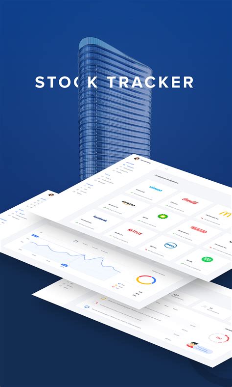 Image result for Holder Tracker App Developer
