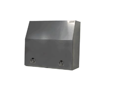 Image result for Falcon Small Tools Box