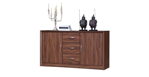 Image result for Bevel Spring