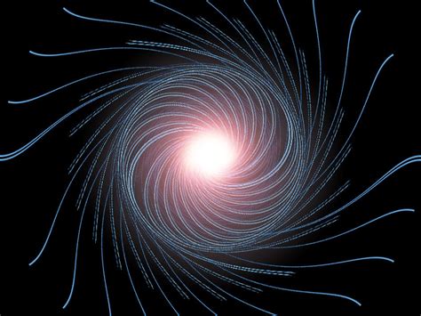 Image result for Vortex Ball