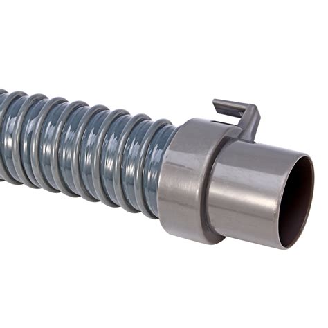 Image result for Washing Machine Drain Hose Reducer